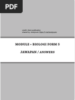 Function and Role of Plumule in Seeds | PDF | Seedling | Biology