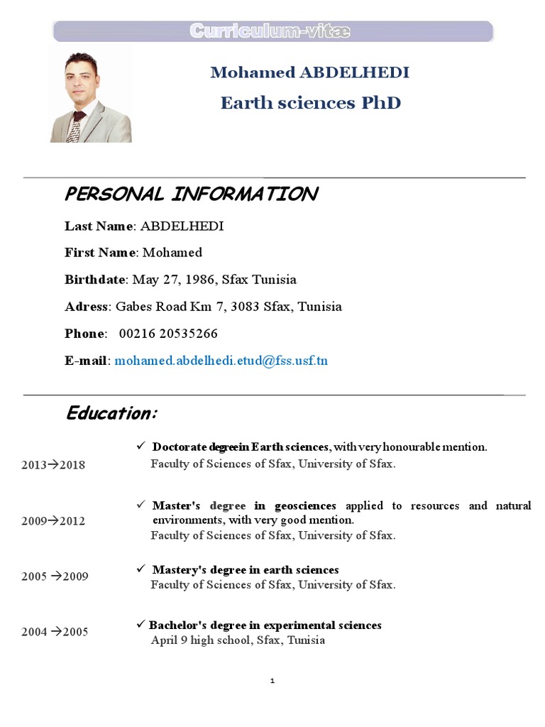 CV 2022 Ang2 | PDF | Ultrasound | Physical Sciences