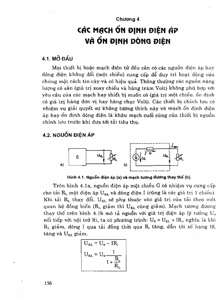 Mach Dien Tu 2 8243 | PDF