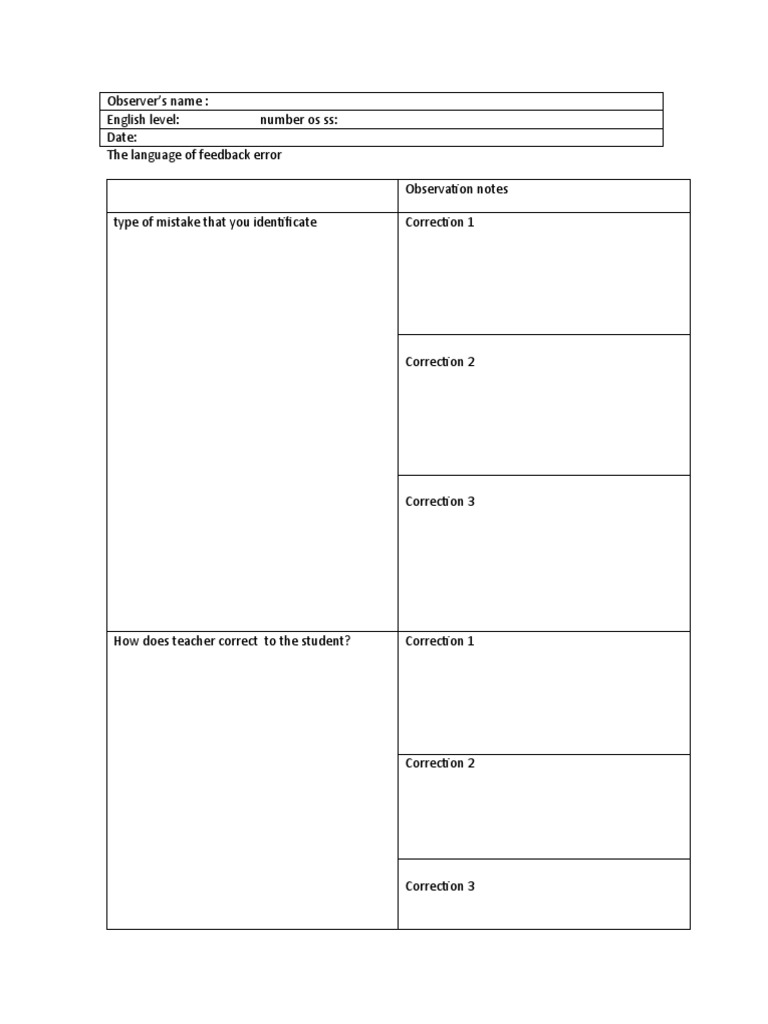 Observer PDF