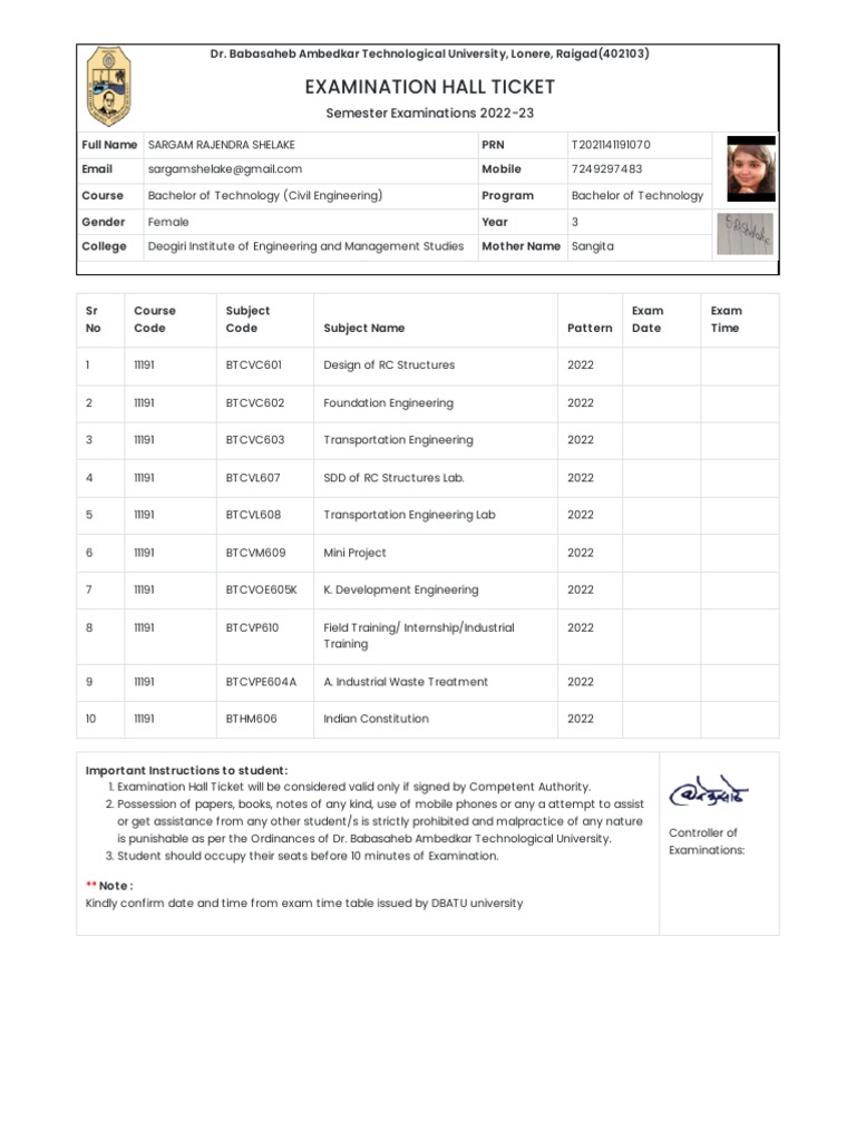 Dbatu Mis | PDF | Technology & Engineering