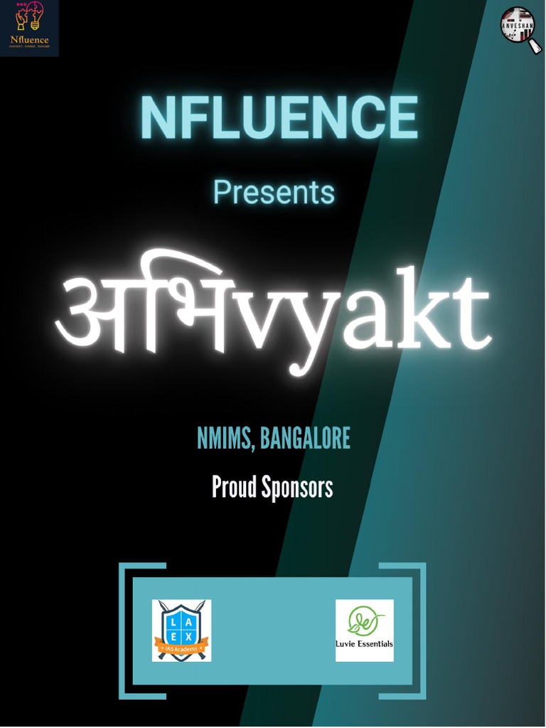 Abhivyakt Round 2 Case | PDF | Marketing | Sales