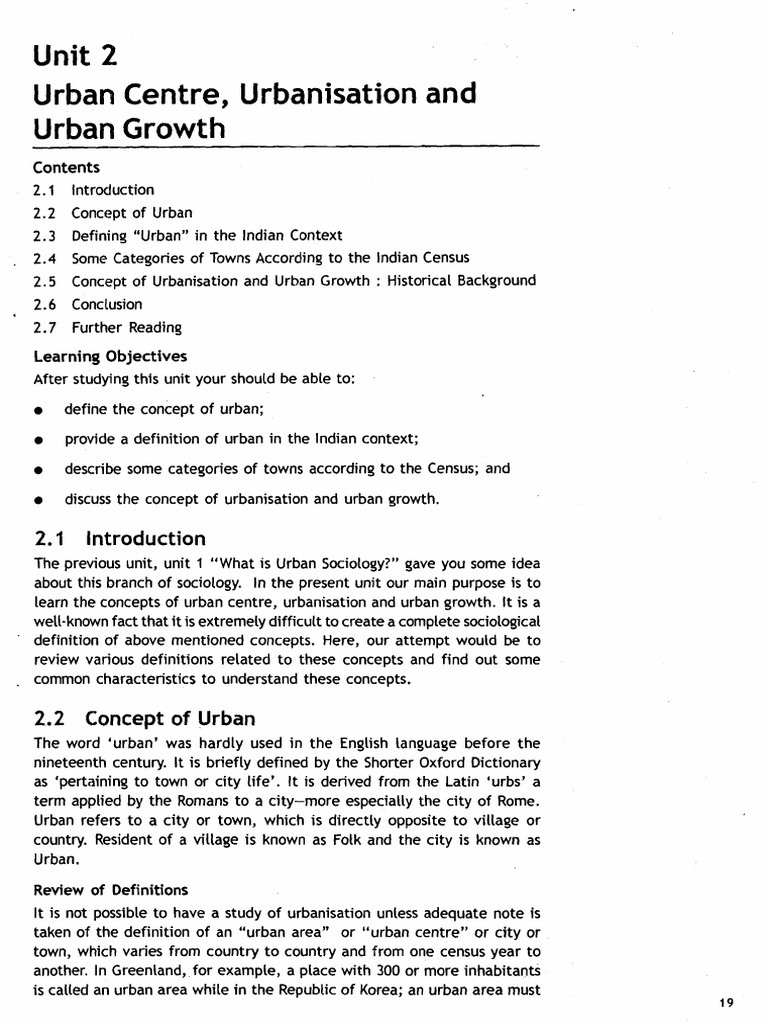 Unit 2 Pdf