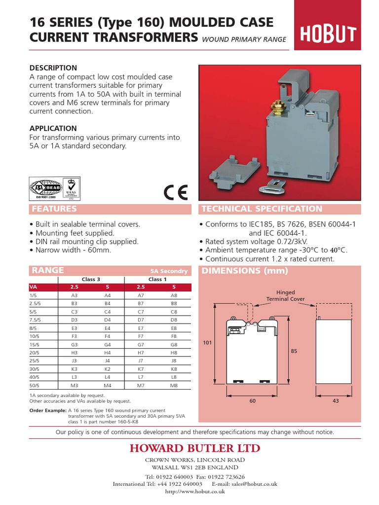 16 Series Type 160 MCCT | PDF | Chess Theory | Chess