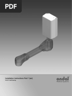 Classification Type B, BF or CF | PDF