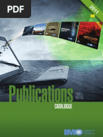 IMO CSS Code PDF | PDF