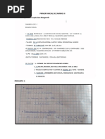 CHS Steel Section Data Sheet 1 | PDF