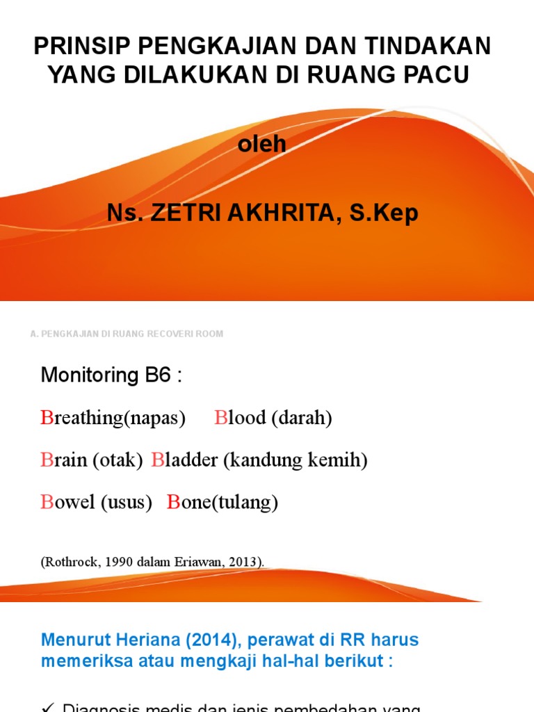 DRK Zet 2020 | PDF | Sains & Matematika