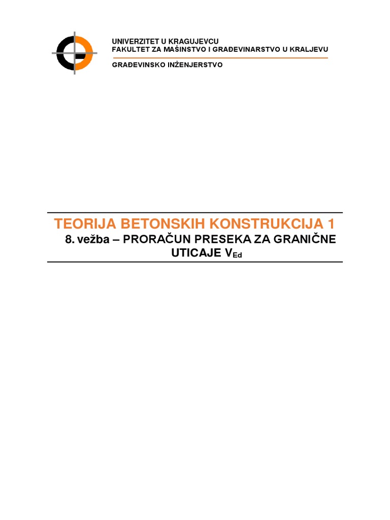 08 TBK1 FMG Pro-Unlocked | PDF