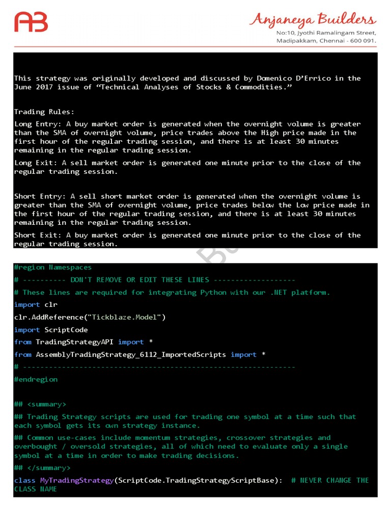 1st Hour Break Out | PDF | Data Type | Parameter (Computer Programming)