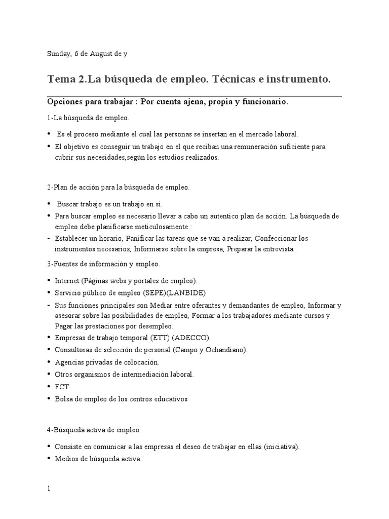 Tema 2.FOL | PDF