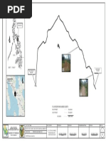 Zip Codes Paranaque City | PDF | Metro Manila