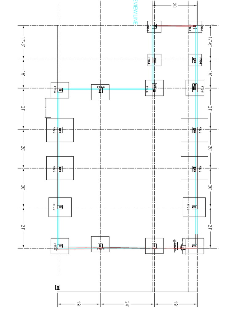 Layout Revisión | PDF