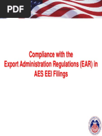 Form 2 Epfo | PDF