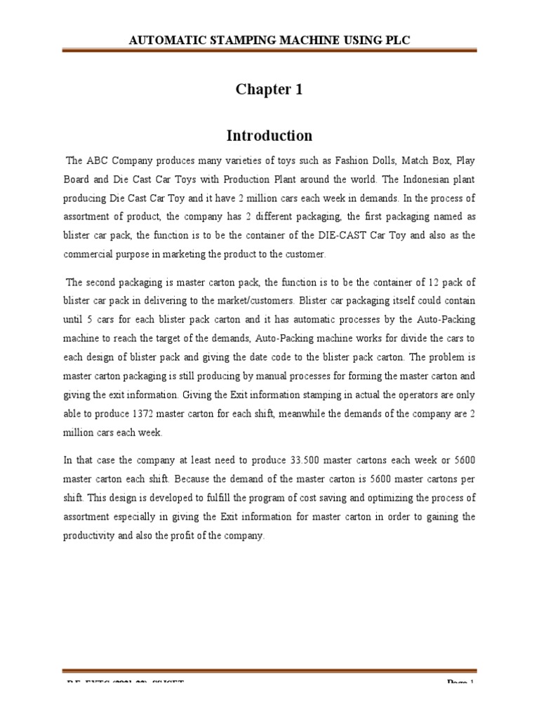 Saurabh Jadhav Main Book 25.04.2022 | PDF | Programmable Logic ... Saurabh Jadhav Main Book 25.04.2022 | PDF | Programmable Logic ...