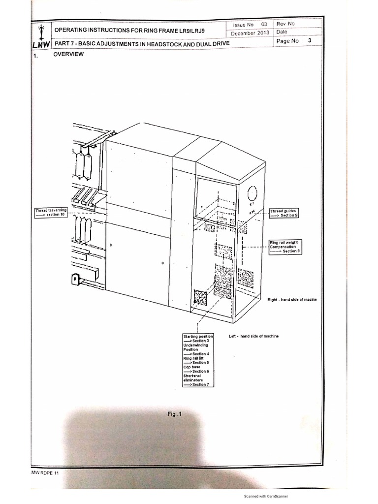 Lakshmi LR9-AX PDF | PDF