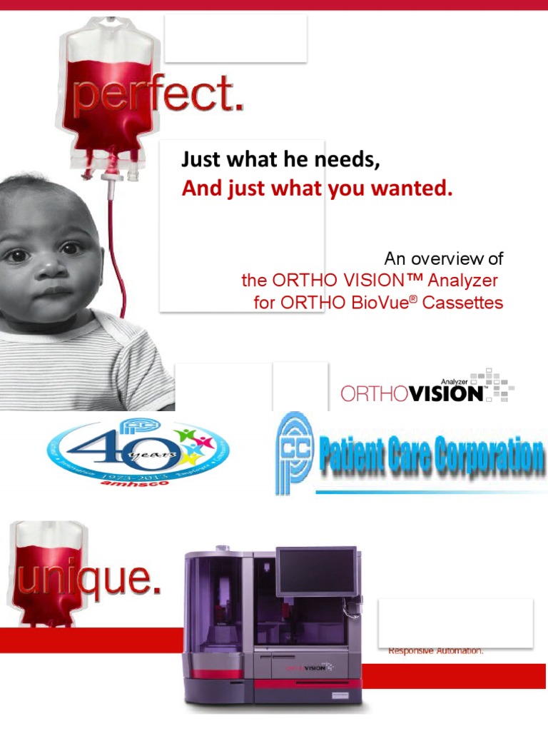 OV and OWS Presentation | PDF | Medical Specialties | Clinical Medicine