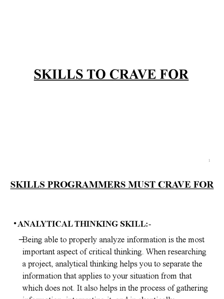 Structure Of C Programming Pdf Data Type Parameter Computer
