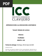 4f260b Tutorial Dirpy | PDF | Internet | Tecnología de información y ...