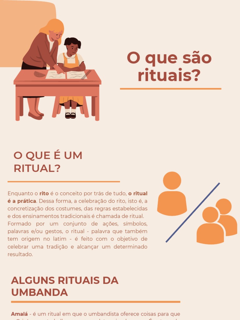 Rituais Religiosos. | PDF | Ayahuasca | Rituais