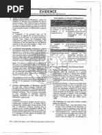 Philippine Court System Overview | PDF | Supreme Courts | Jurisdiction