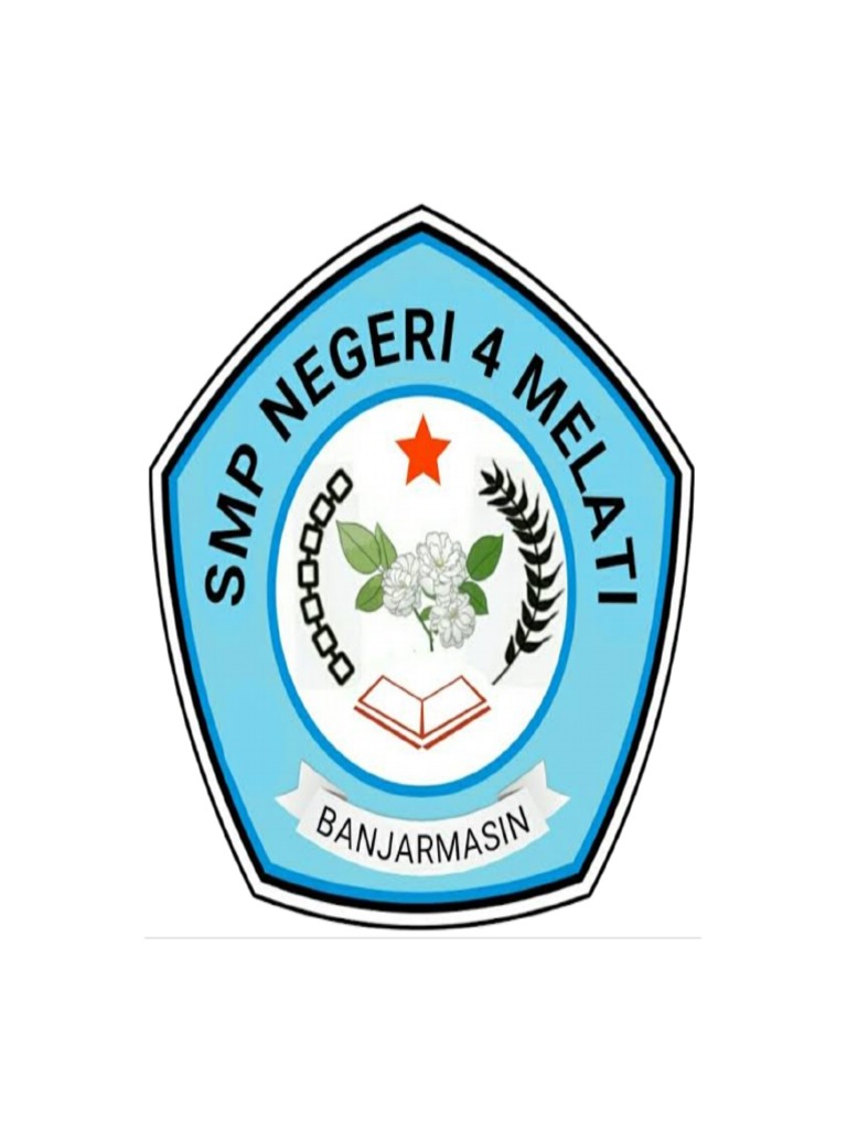 Logo smp 4 | PDF