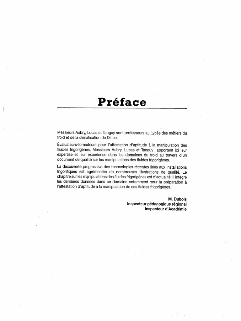 Bruno | PDF