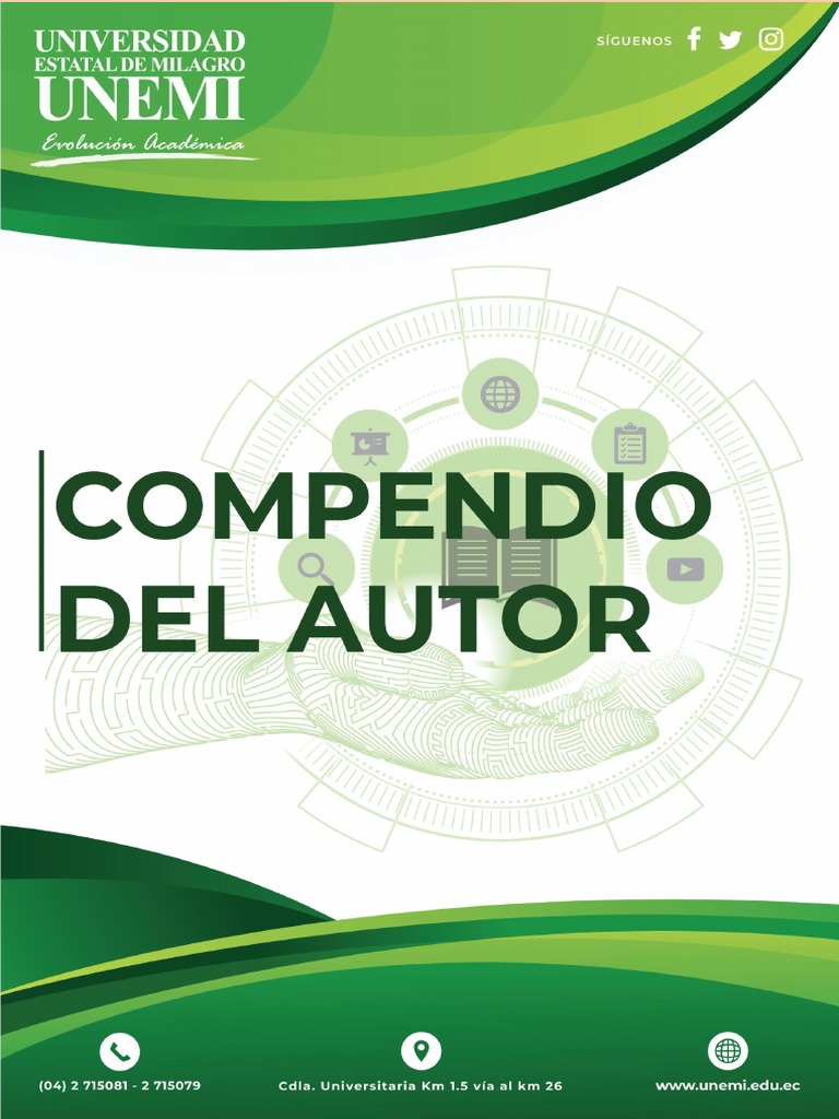 Compendios Metodologia Un.2 | PDF | Aprendizaje en base a proyectos | Enseñando