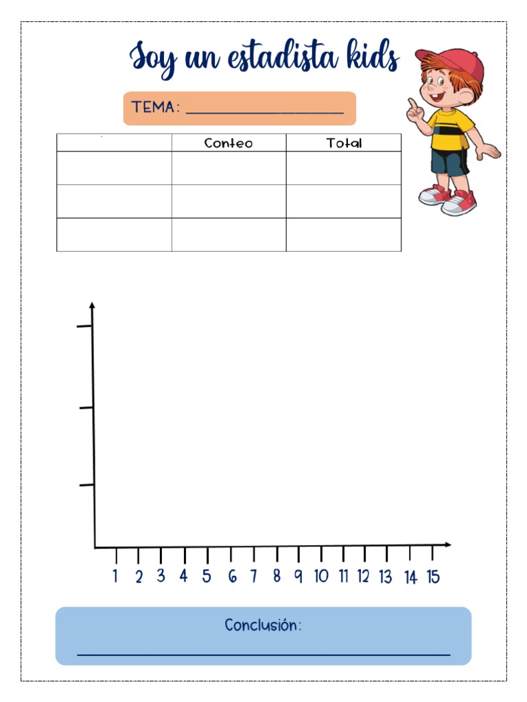 T 0 Ea Hvu NTVH EHSg L6 Yc 2 R 9 ZLOv Z07 GC ITpg 4 W 4 M C | PDF