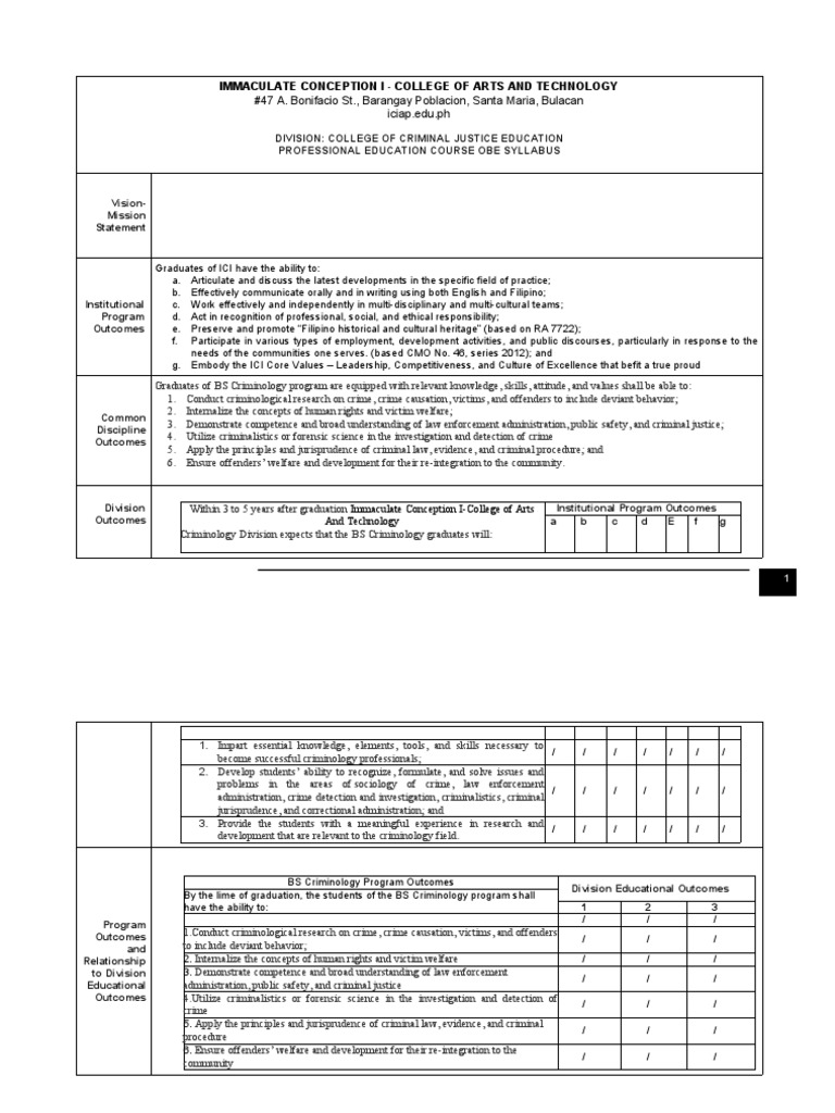 Forensic Ballistics | PDF