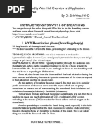 Class 10 Science Diagram Based Questions 2025 (Life Processes) | PDF ...