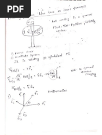 Vectors Class 11 Physics Notes | PDF