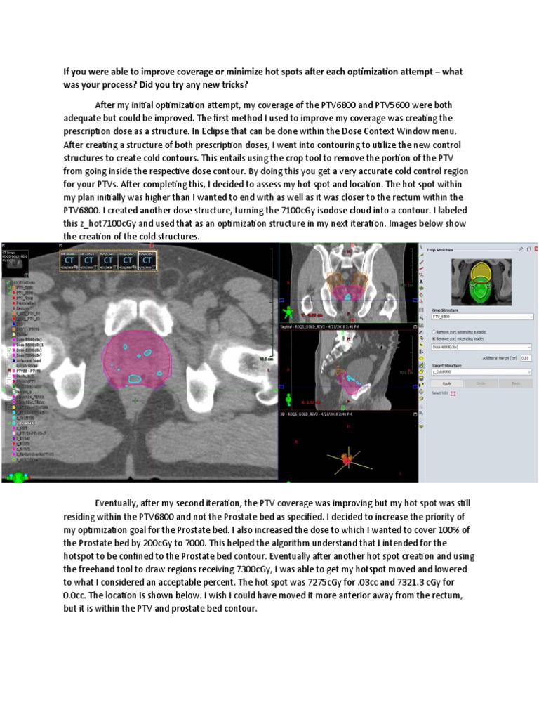 Prostate Lab | PDF | Applied Mathematics | Algorithms Prostate Lab | PDF | Applied Mathematics | Algorithms