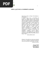 Anatomia Clínica Da Região Inguinal | PDF | Testículo | Anatomia