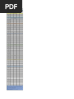 Hub Seal Reference Wall Chart - STEMCO User Guide - ENG SPN 1 | PDF ...