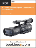 File Signature Reference Table | PDF | Data Compression | Computer Data