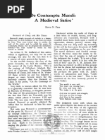 Here Are The Biblical Allusions in Macbeth With Relevant Quotes | PDF ...