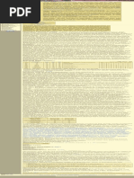 Token Stamp 2 - RollAdvantage | PDF | Free Content | Business Law