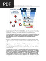 Anexo 5 Infografia Ahorro y Uso Eficiente Del Agua | PDF | Cocina, comidas y vino