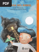 PRIMARIA 1er Ciclo Actividad 30 Leamos | PDF