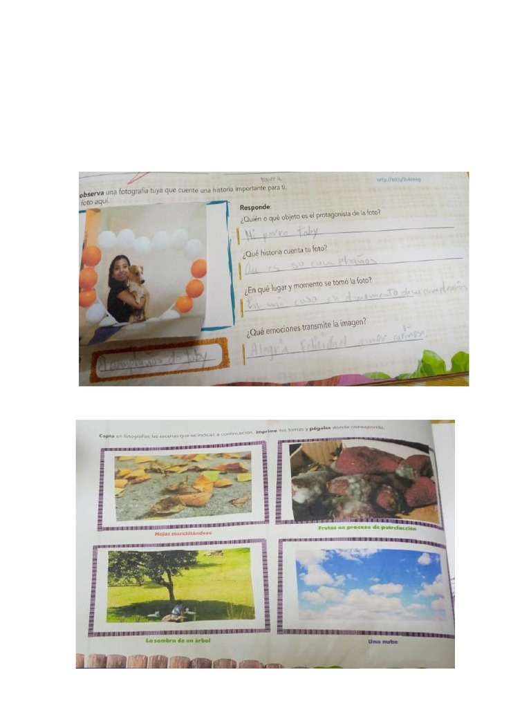 Eca Pagina 31.Jpeg | PDF