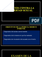 Tipos de Himen | PDF