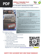 ONA RN Pay Scale Changes 2023-2025 | PDF | Nursing | Layoff