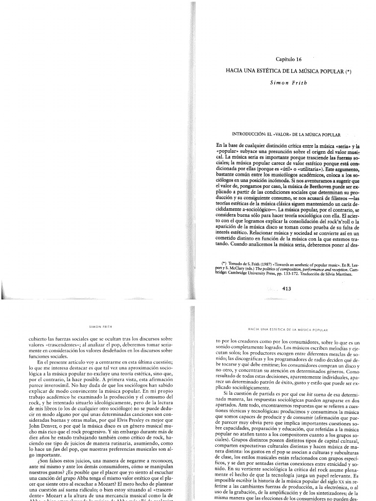 frith-hacia-una-est-tica-de-la-m-sica-popular-pdf