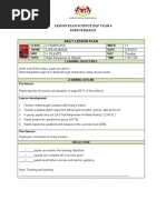 SOL Study Material Appointment | PDF