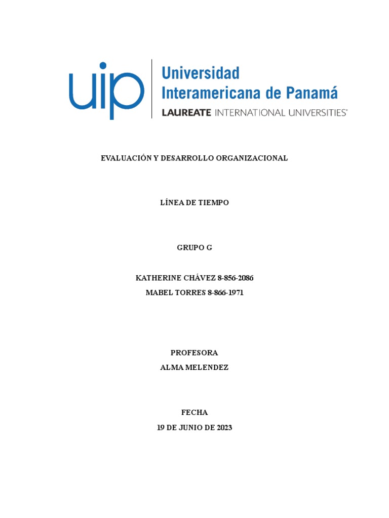 Importancia de la Comunicación Organizacional | PDF