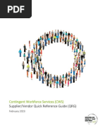 Purpose Code List | PDF | Invoice | Insurance