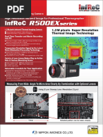 WiFi 6 EasyMesh AR2140 Manual | PDF | Wi Fi | Data Transmission