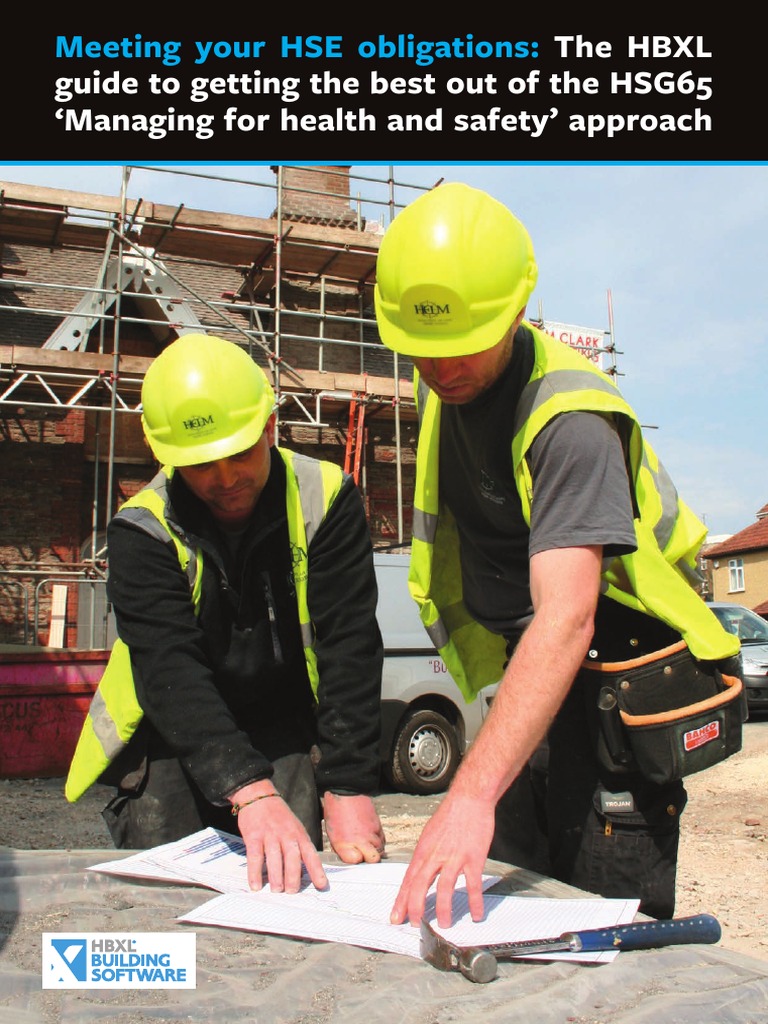 The-HBXL-guide-to-getting-the-best-out-of-the-HSG65-‘Managing-for ...