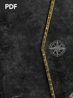 Complete Gwent Card Checklist | PDF